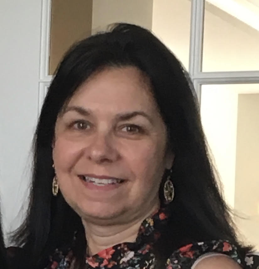 Sabrina Smith Picture | MyLO